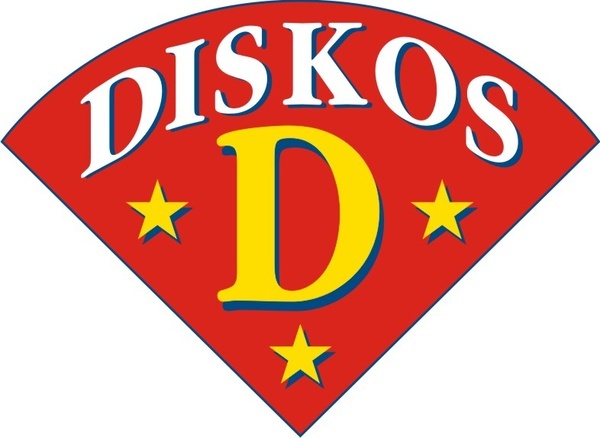 Rauman Lukon johto – ammattitaitoinen vai ammattitaidoton? | Sivu 62 ...