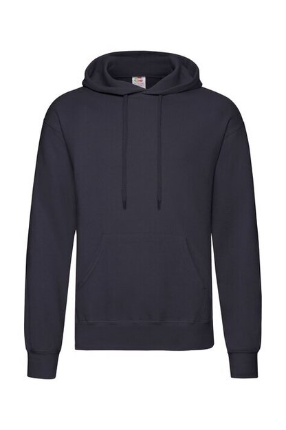 Classic huppari/ Fibe - Peliasut